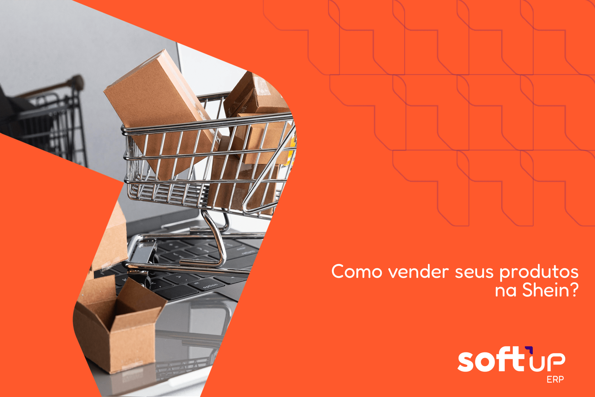 Como vender seus produtos na Shein? – BLOG - SoftUp